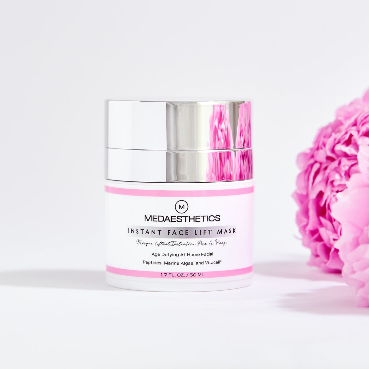 Instant Face Lift Mask – MedAesthetics Sarnia