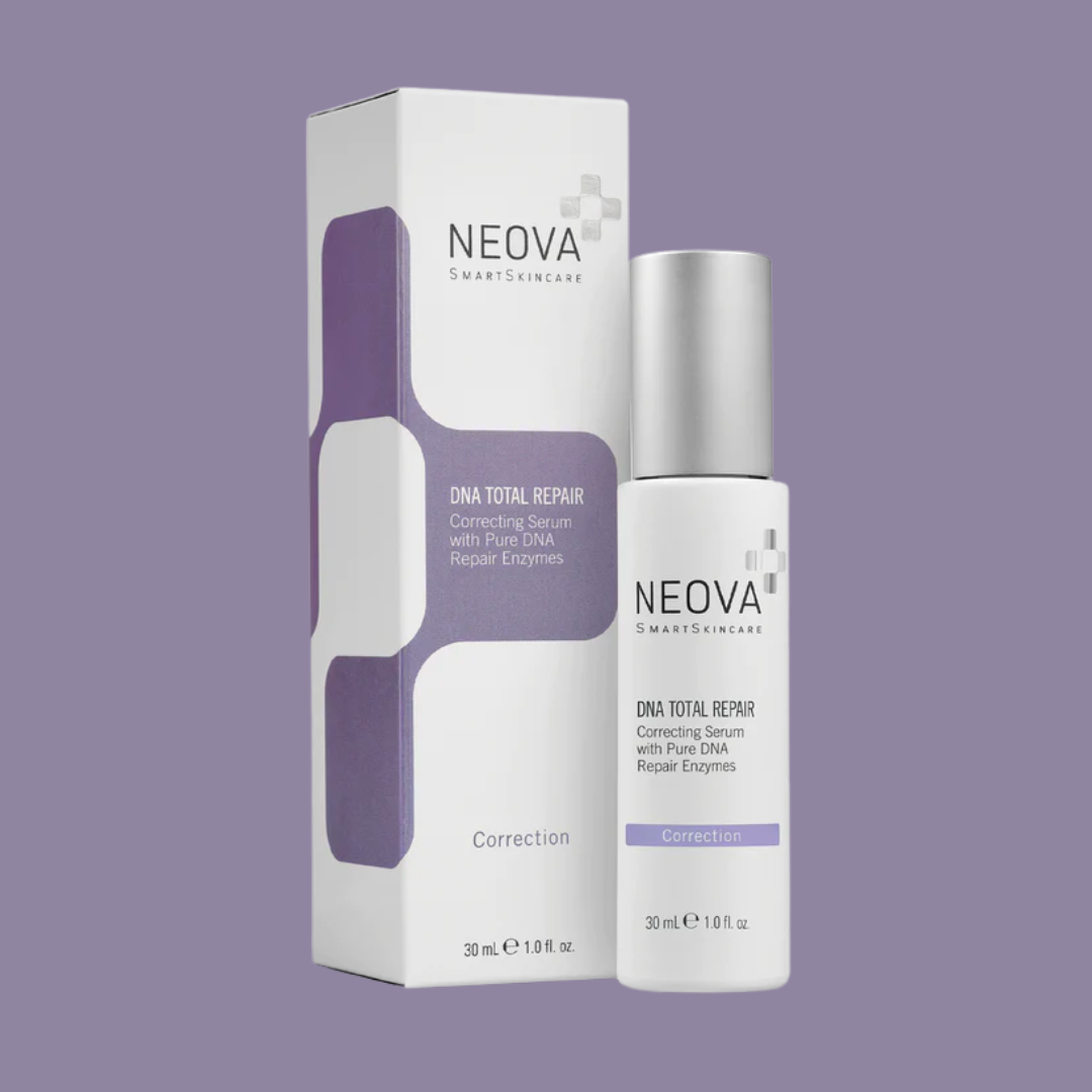 Neova DNA Total Repair – MedAesthetics Sarnia